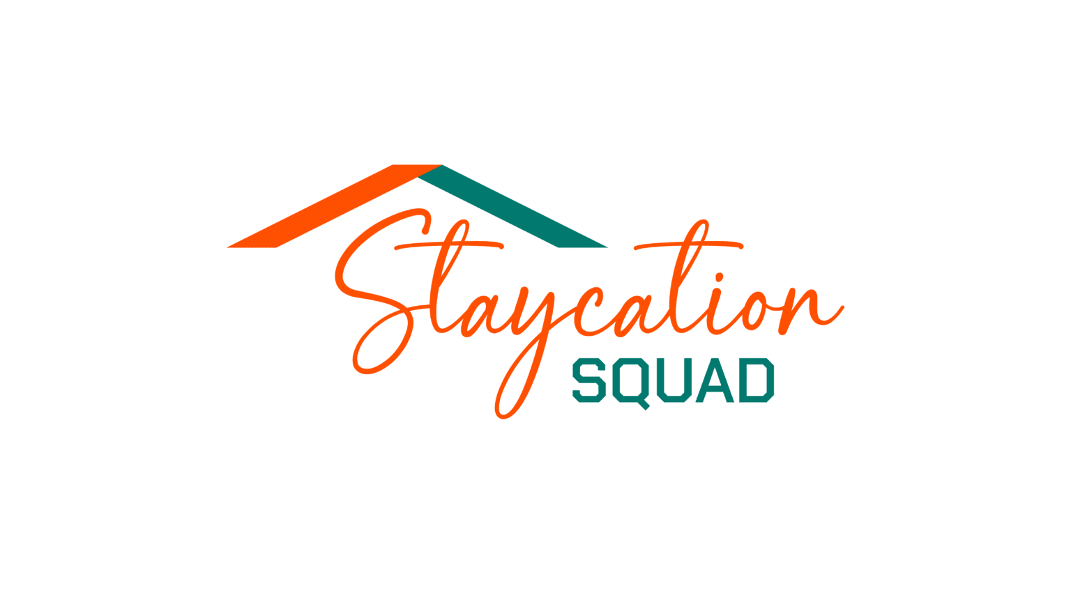 Staycation Squad – Vacation Home Rentals in Branson & Joplin, MO